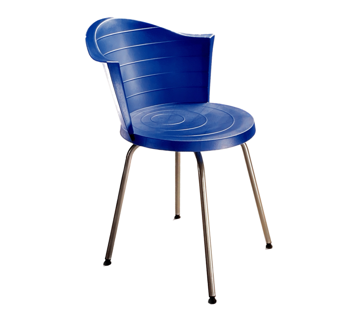 IKEA DESIGNS 1990s — NIELS GAMMELGAARD DESIGN