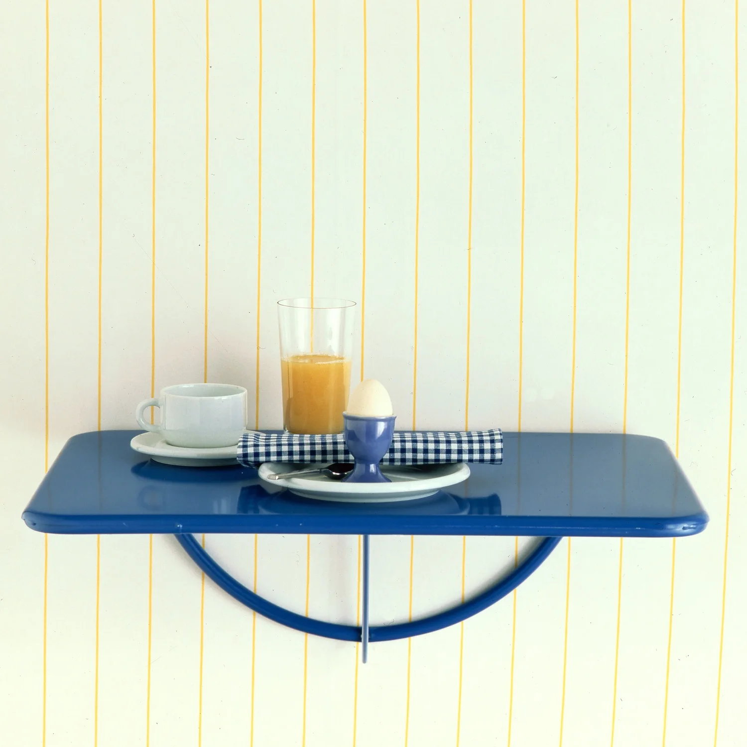IKEA DESIGNS 1980s — NIELS GAMMELGAARD DESIGN