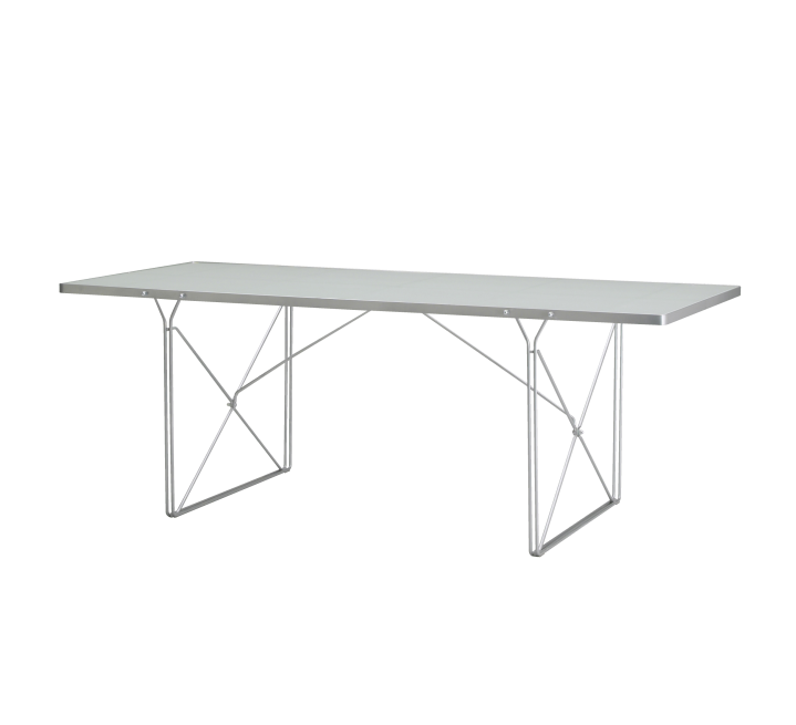 IKEA DESIGNS 1980s — NIELS GAMMELGAARD DESIGN