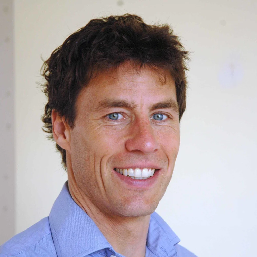 Fit by Physio - Tooting Bec