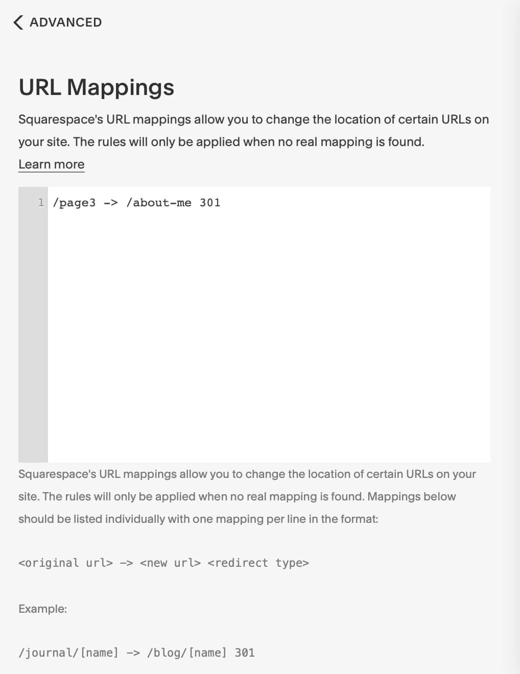 How to switch from WordPress to Squarespace in 9 steps — Squaremuse