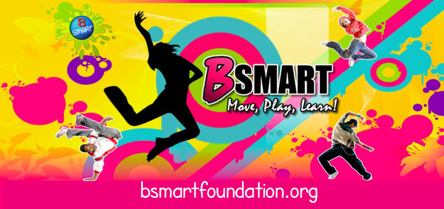 BSMART