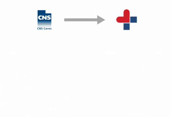 New look. Same Mission. | Community Nursing Services