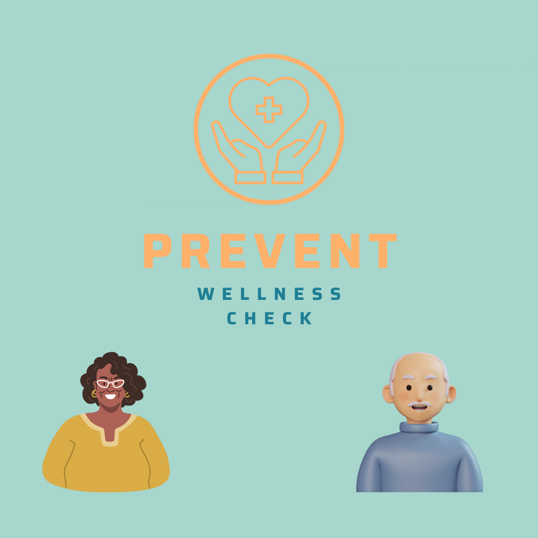 Wellness Medicals and wellness blood tests Belfast Northern Ireland ...