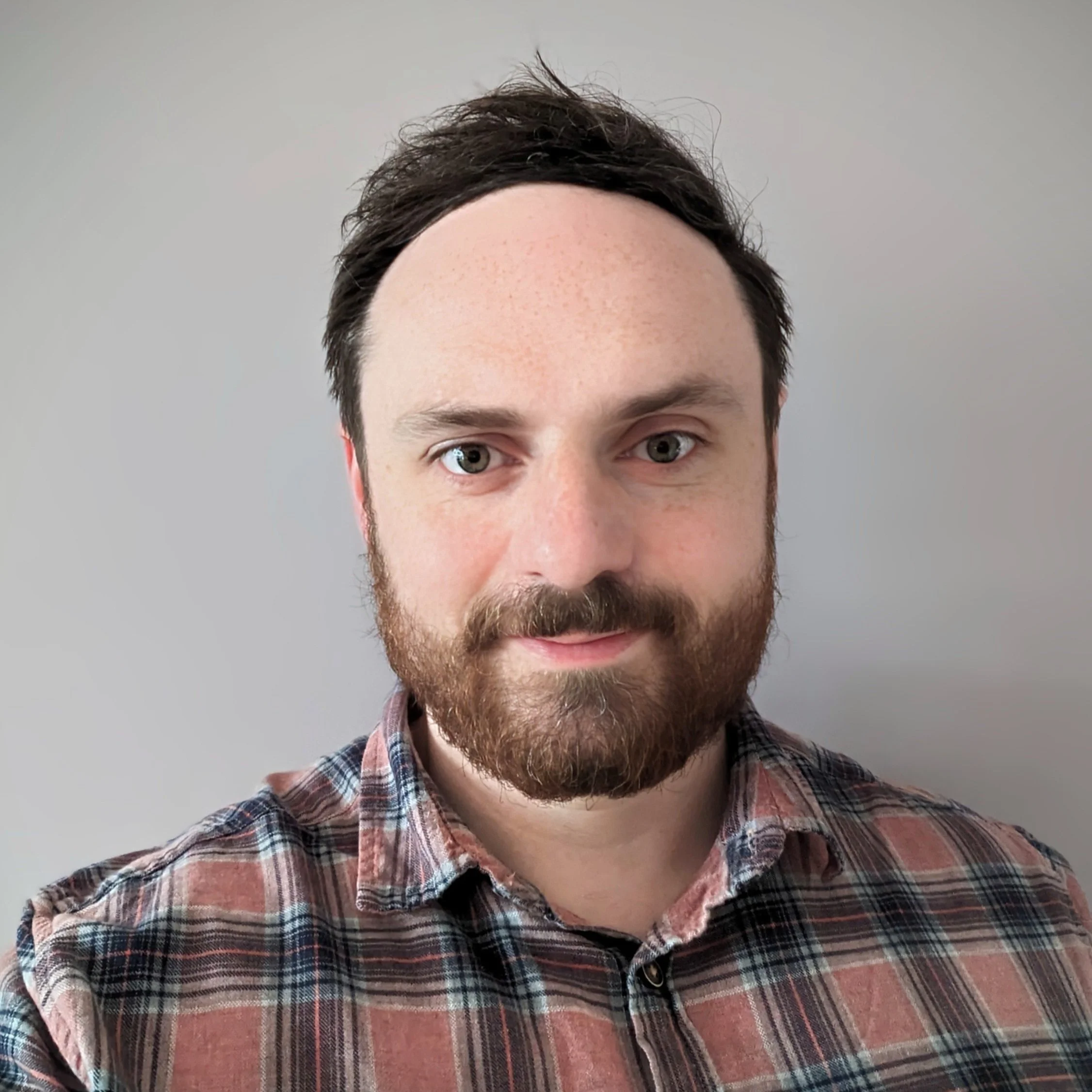 Private GP Appointments | Private GP and Wellness Clinic Belfast