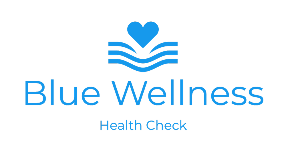 Wellness Medicals and wellness blood tests Belfast Northern Ireland ...