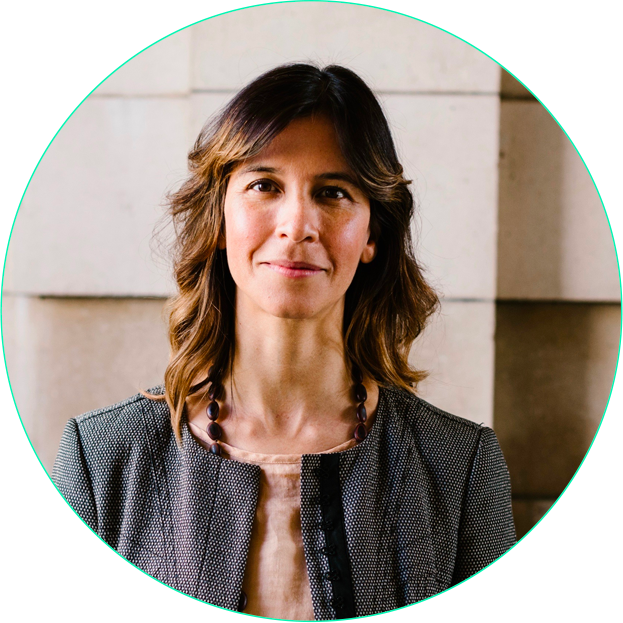 HRT Menopause Clinic Belfast | Private GP and Wellness Clinic Belfast