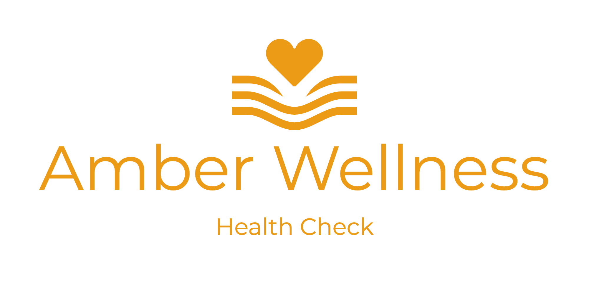 Wellness Medicals and wellness blood tests Belfast Northern Ireland ...