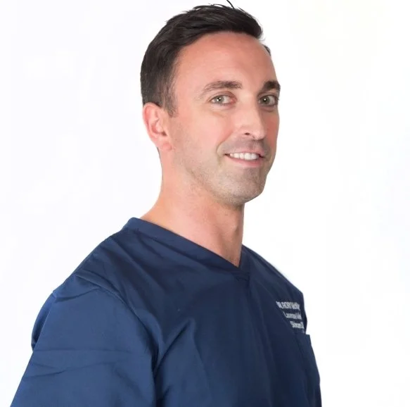 Affordable removal of skin lesions Belfast | Private GP and Wellness ...