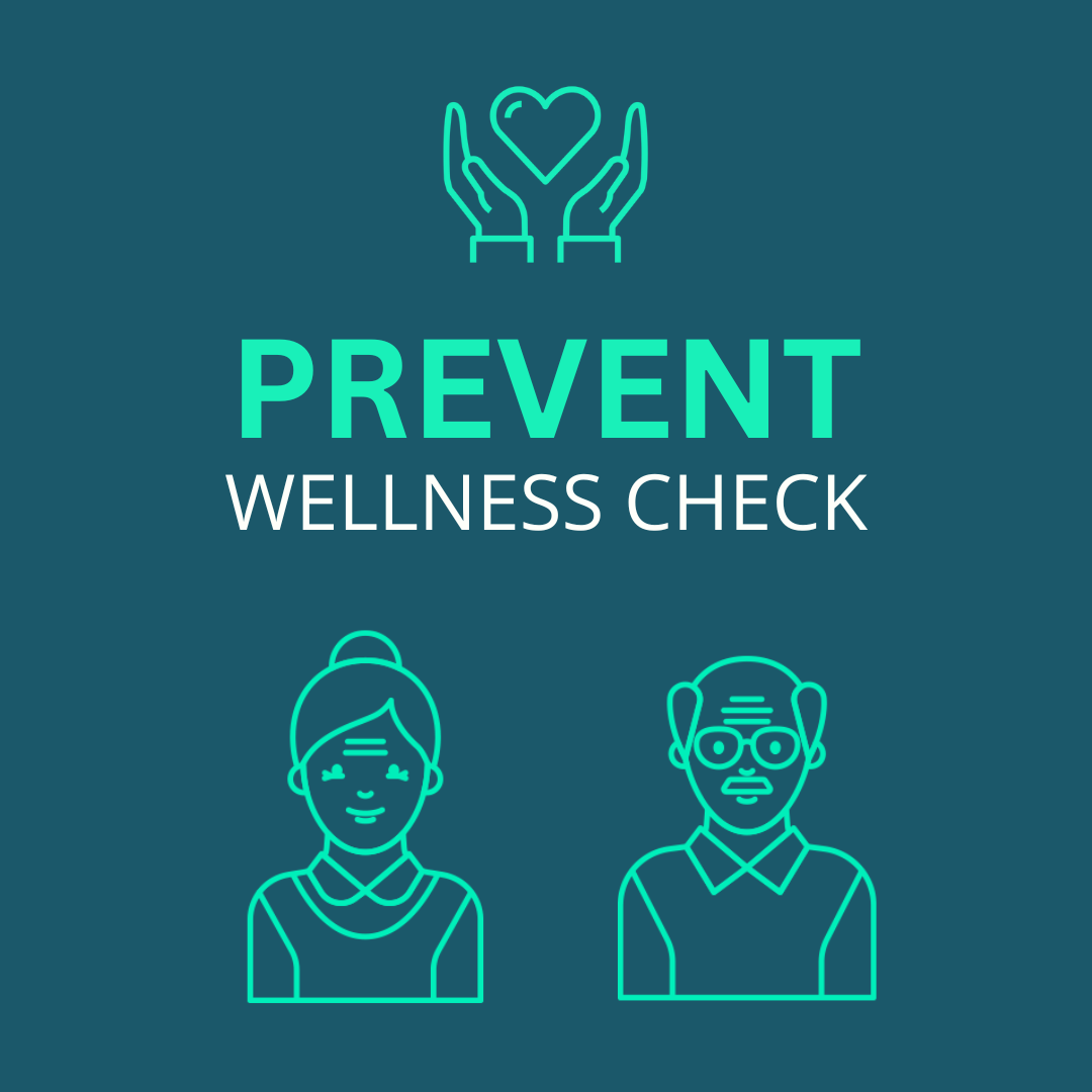 Wellness Medicals and wellness blood tests Belfast Northern Ireland ...