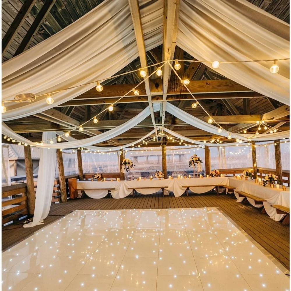 Beach Weddings in Gulf Shores, Orange Beach and Pensacola Beach