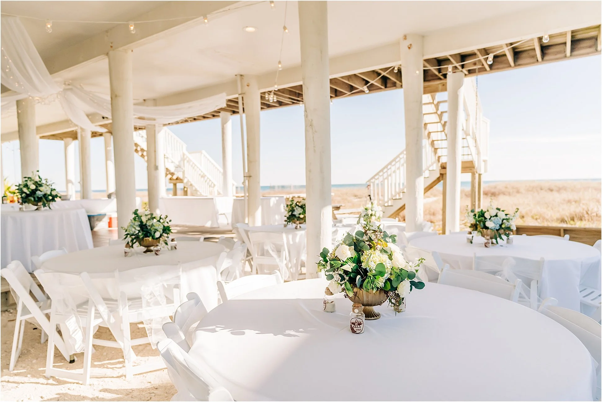 Perdido Key Weddings | Alabama and Florida Beach Wedding Planner ...