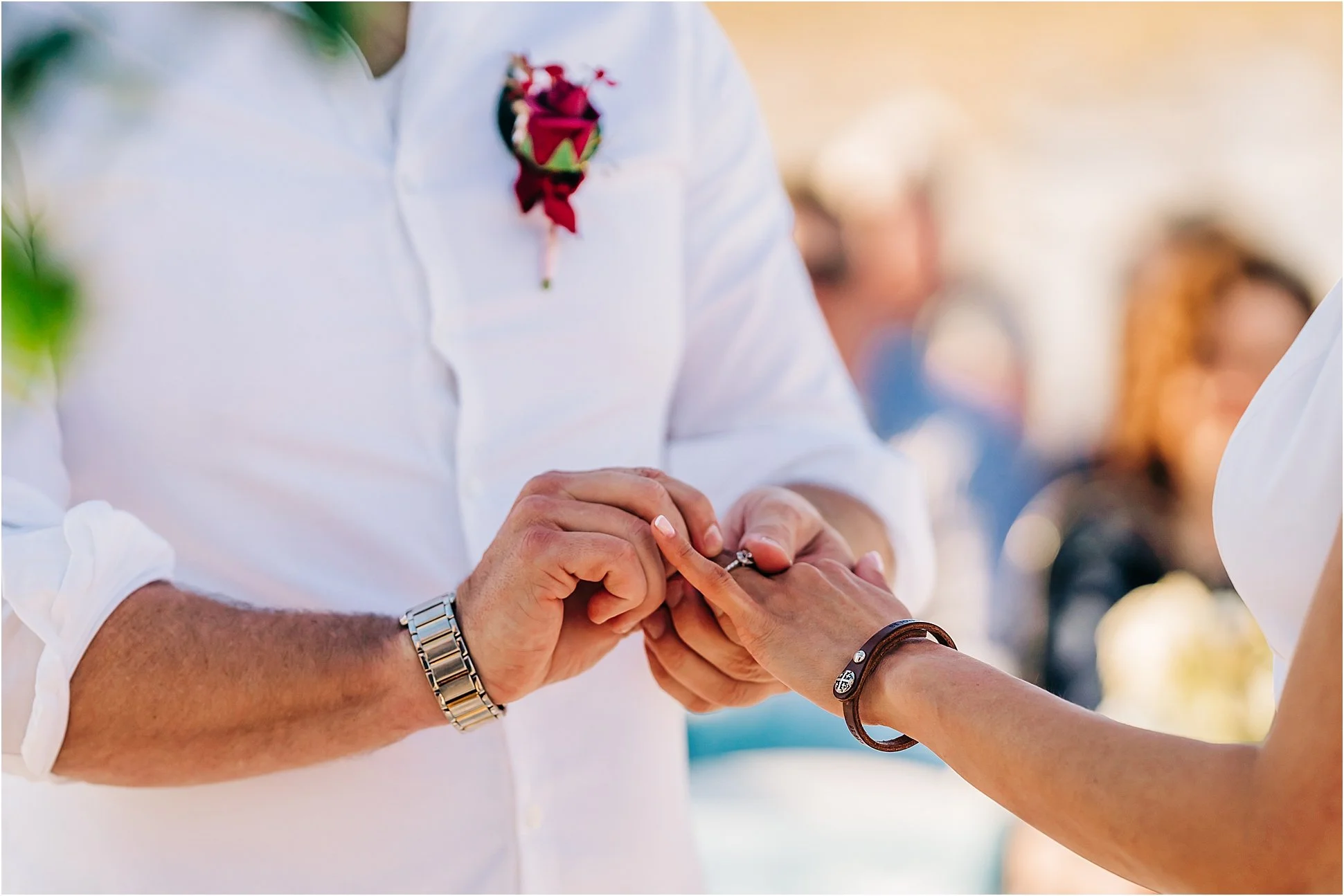 Perdido Key Weddings | Alabama and Florida Beach Wedding Planner ...