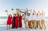 Perdido Key Weddings | Alabama and Florida Beach Wedding Planner ...