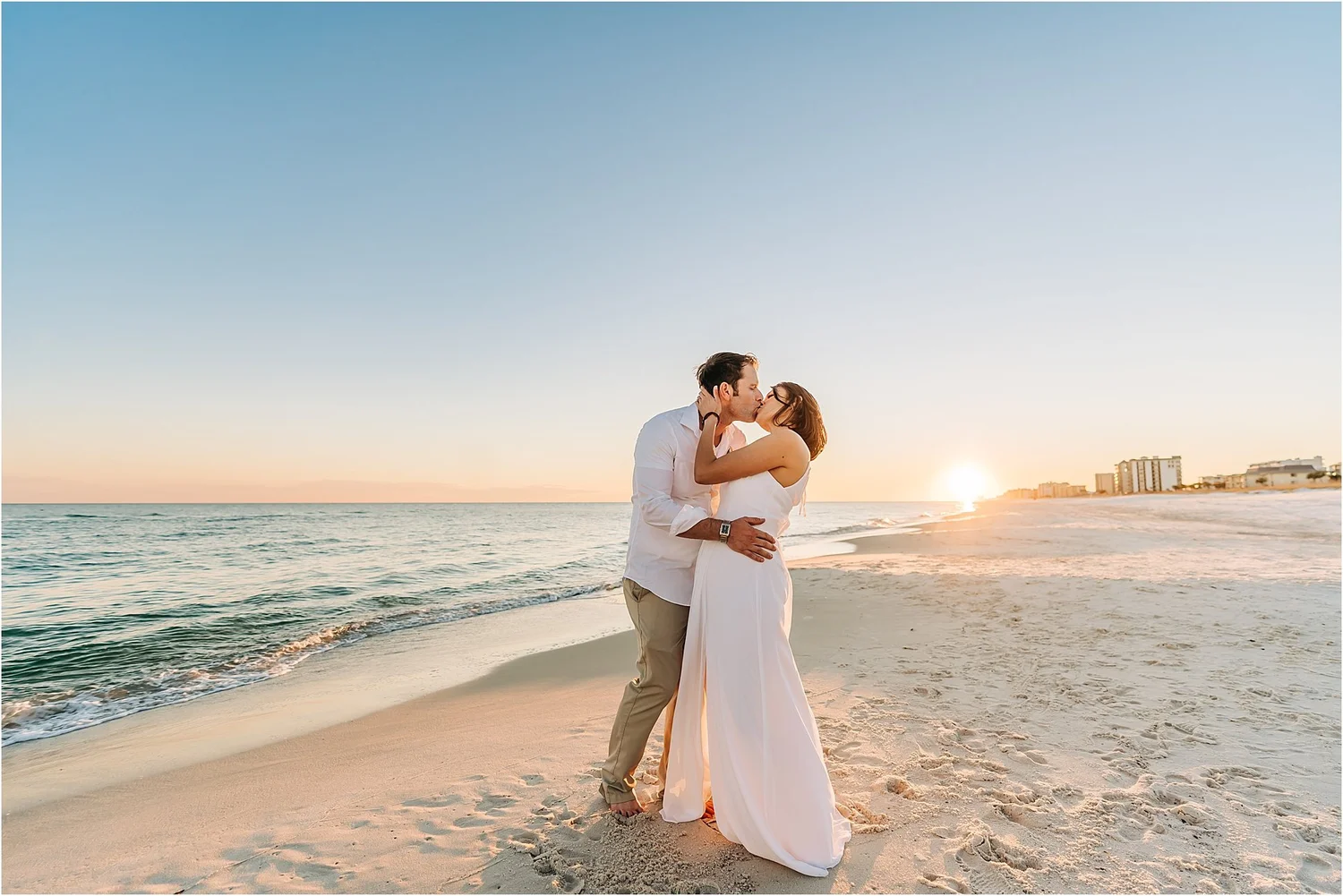 Perdido Key Weddings | Alabama and Florida Beach Wedding Planner ...