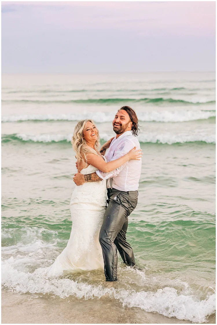 Wedding Locations in Gulf Shores, Orange Beach and Pensacola Beach ...