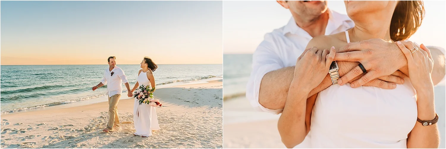 Perdido Key Weddings | Alabama and Florida Beach Wedding Planner ...