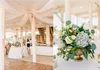 Perdido Key Weddings | Alabama and Florida Beach Wedding Planner ...