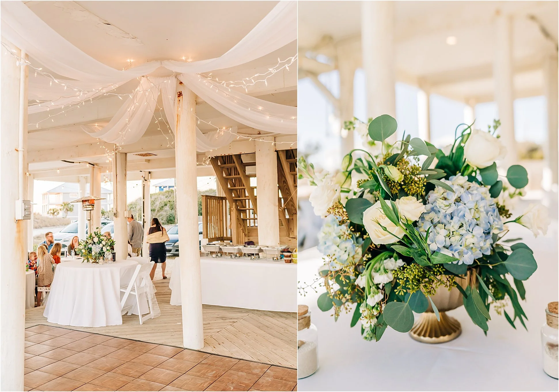 Perdido Key Weddings | Alabama and Florida Beach Wedding Planner ...