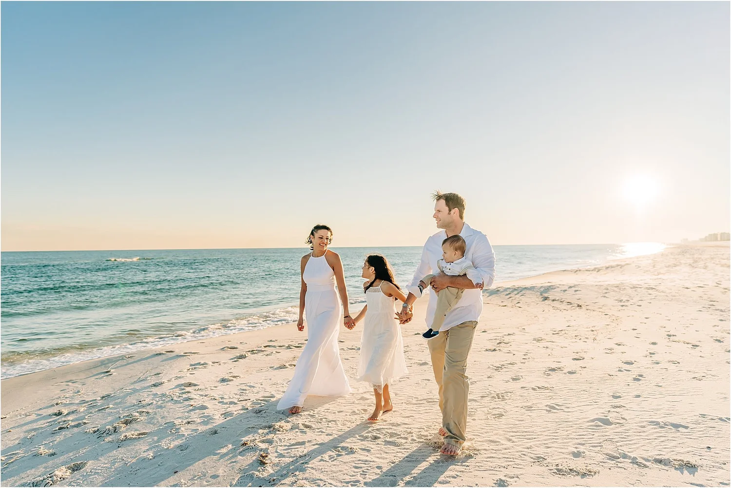 Perdido Key Weddings | Alabama and Florida Beach Wedding Planner ...