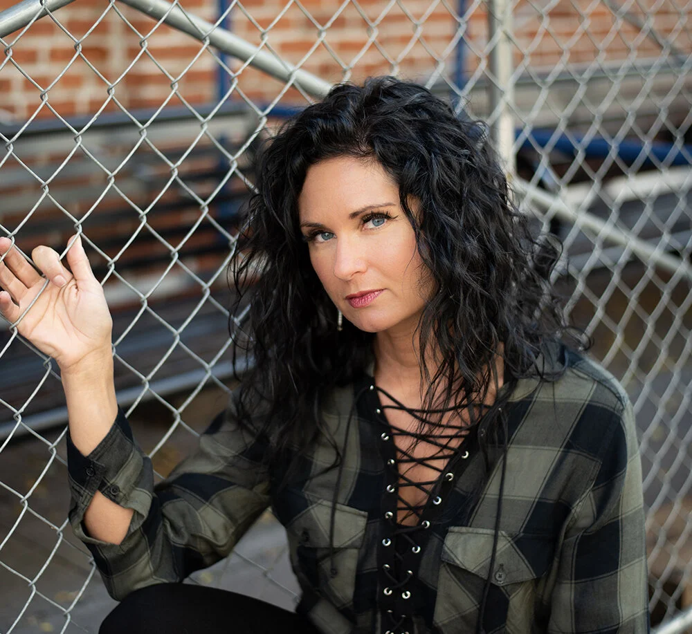 Talent — DownStreet Salon