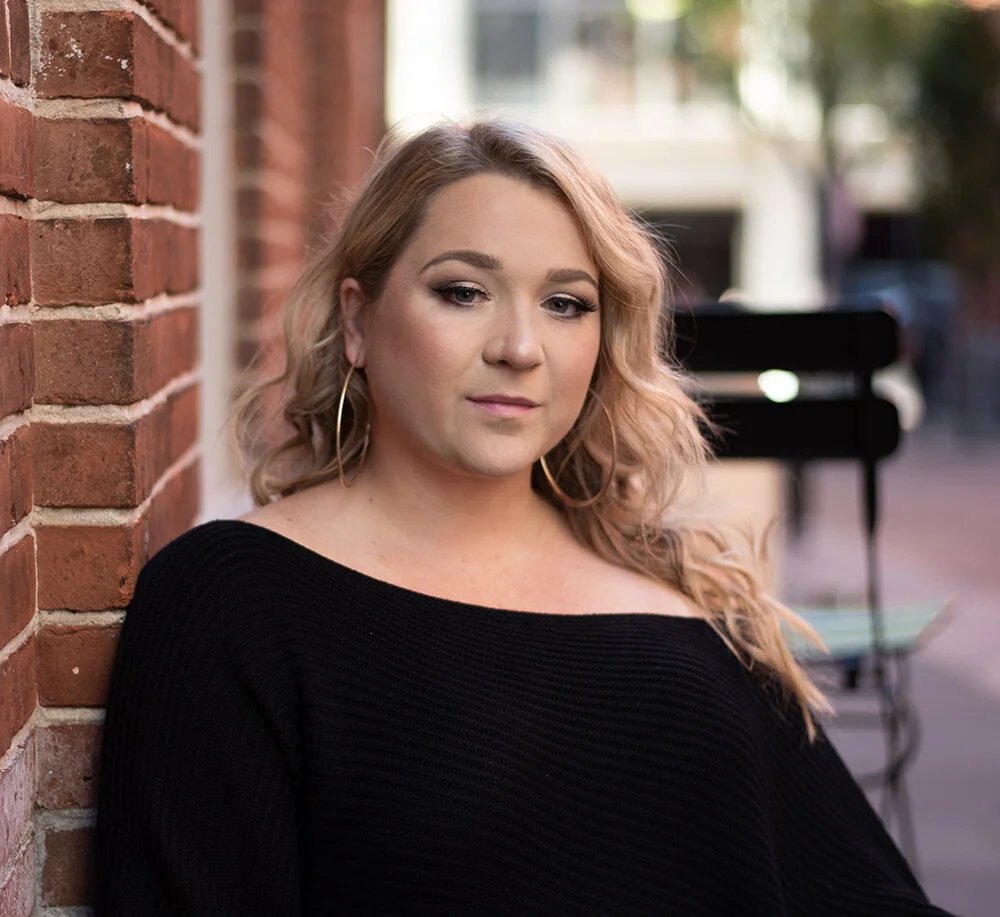 Talent — DownStreet Salon