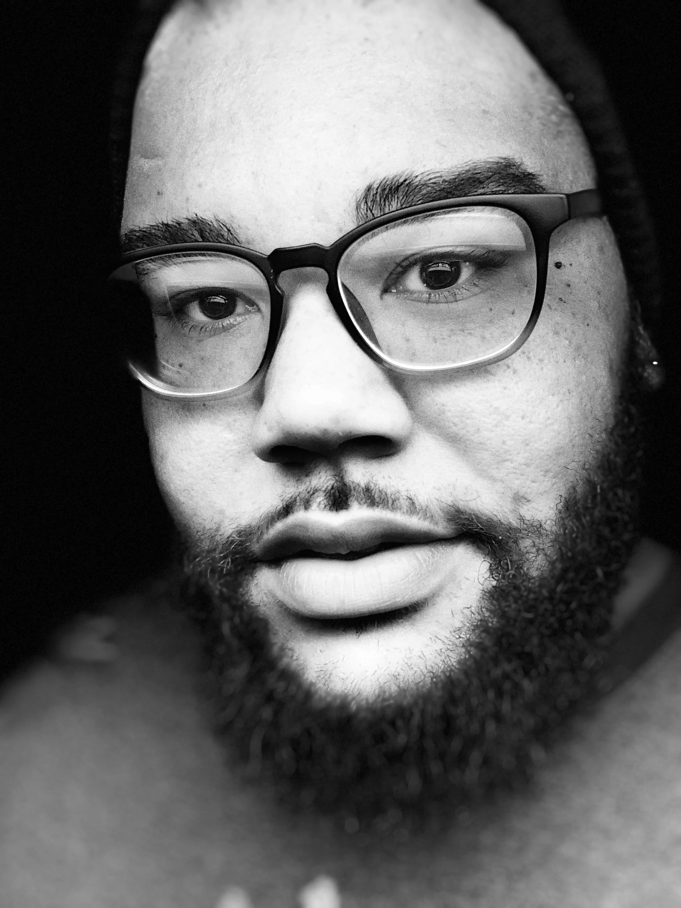 Directors — The Parsnip Ship