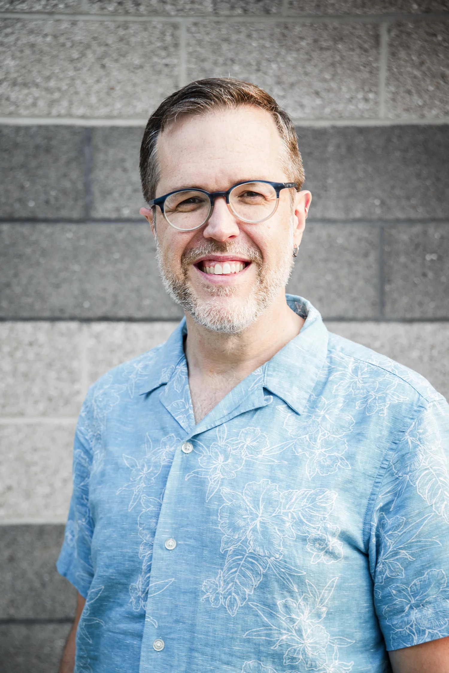 Peter Gil-Sheridan — The Parsnip Ship