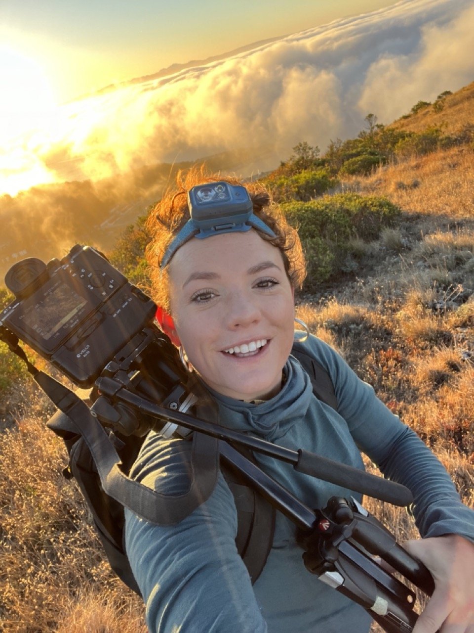 Nina Riggio Photography