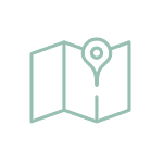 Pack Up + Go | A Surprise Travel Brand