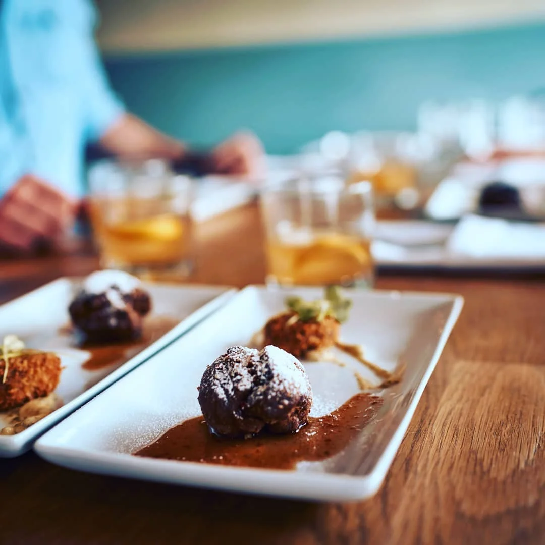 Small Business Spotlight: Delicious Denver Food Tours — Pack Up + Go ...