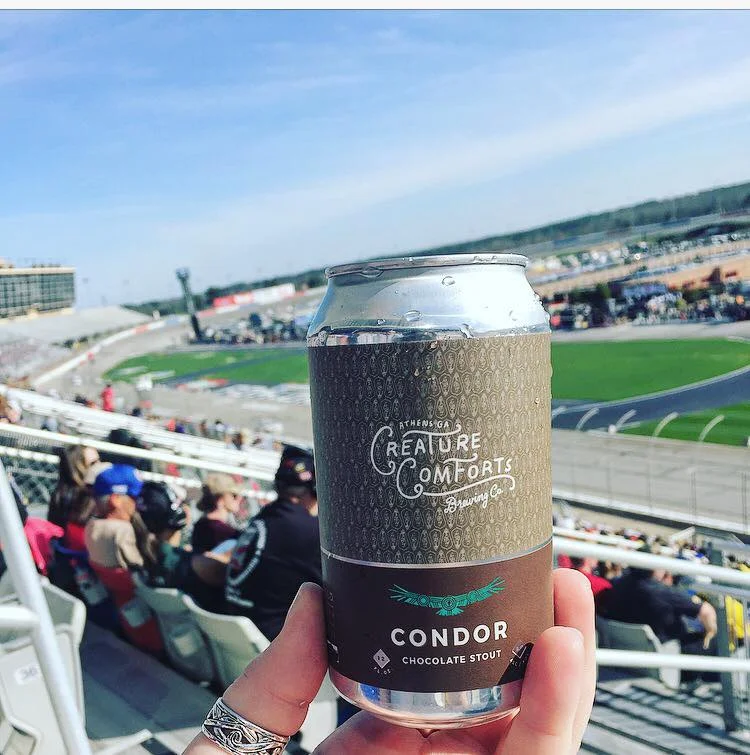 Small Business Spotlight: Southern Beer Tours — Pack Up + Go | A ...