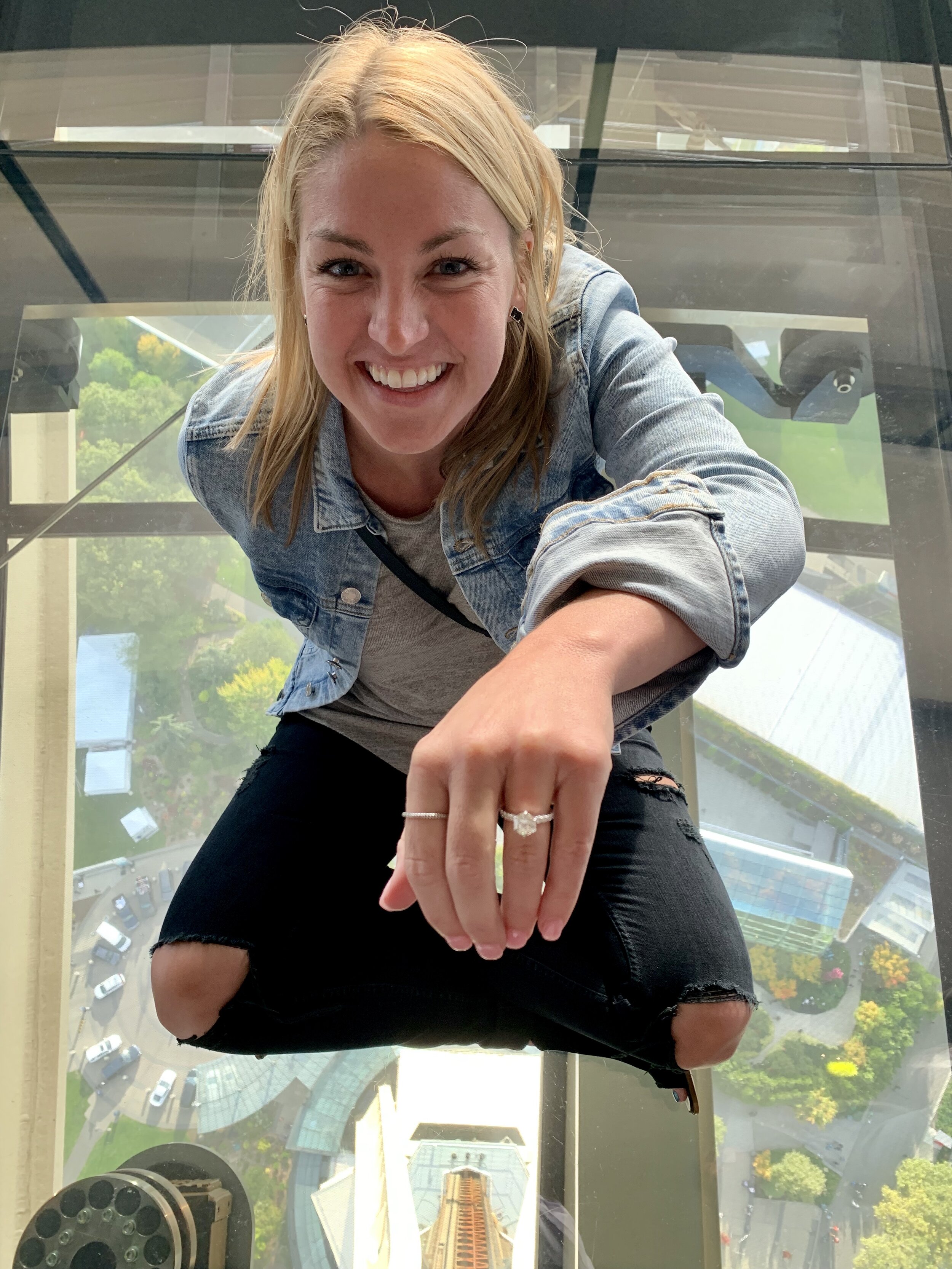 Pack Up + Go: 2019 Year in Review — Pack Up + Go | A Surprise Travel Brand