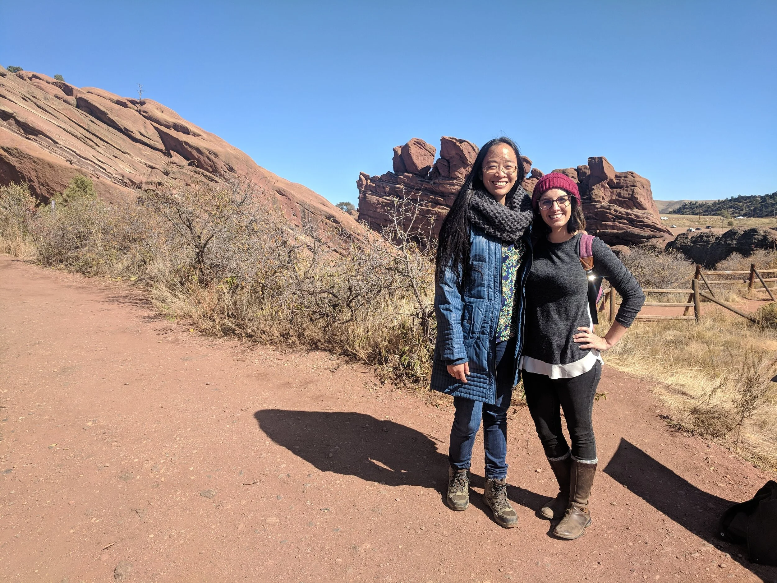 5 Destinations We Love — Pack Up + Go | A Surprise Travel Brand