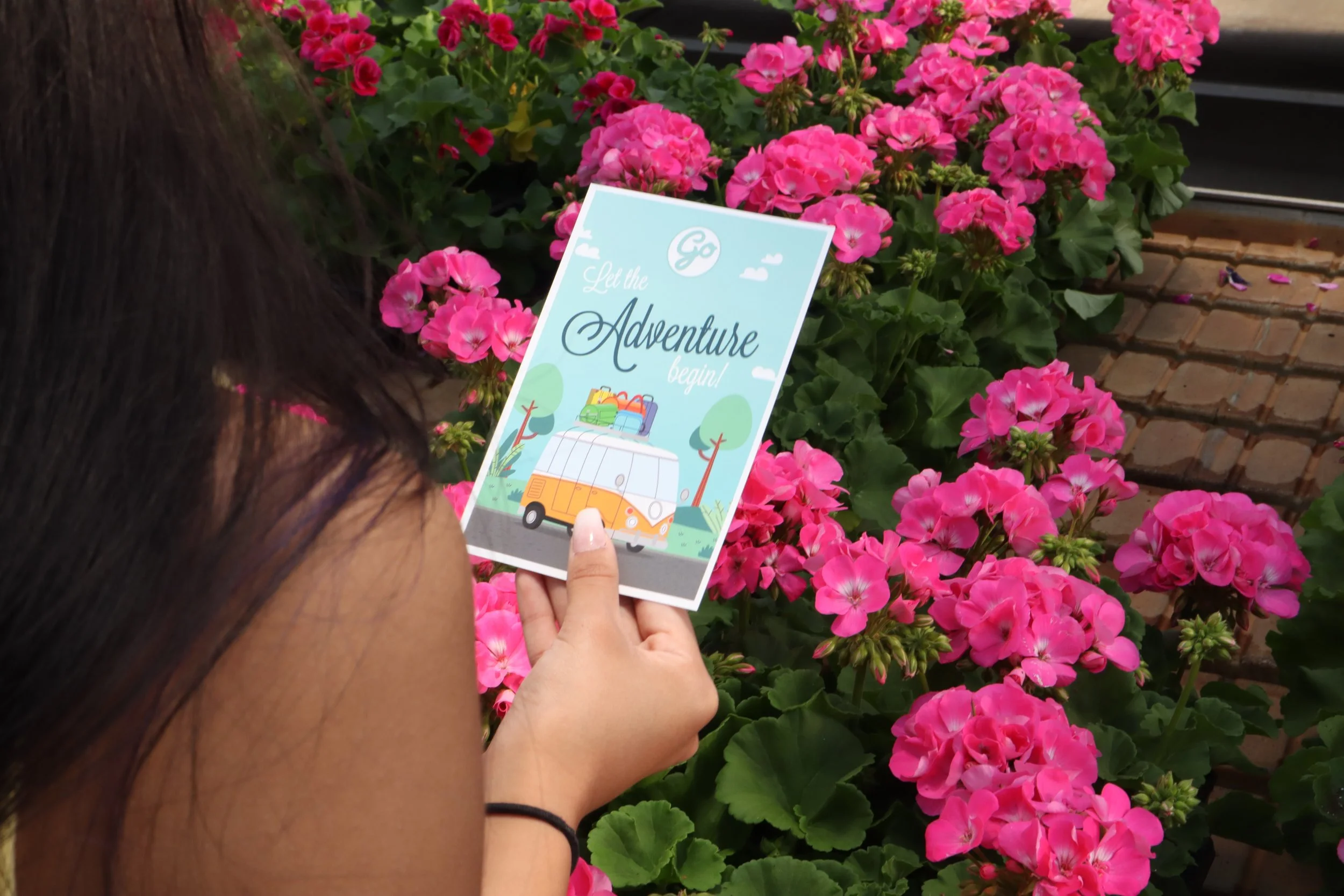 Pack Up + Go's Inclusivity Statement: A Letter From Our Founder + CEO ...