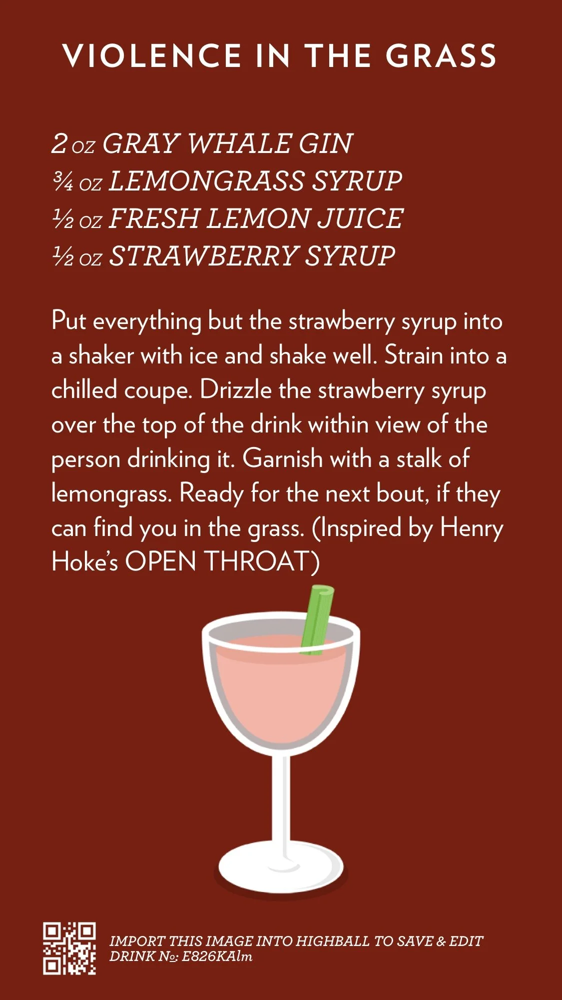 The Damn Bar — So Many Damn Books