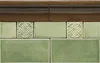 Field Tiles & Moldings — Skiersch Studio