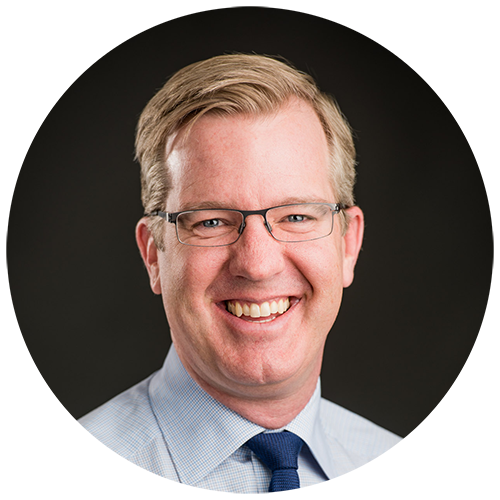 Our Culture — Simmons Foods