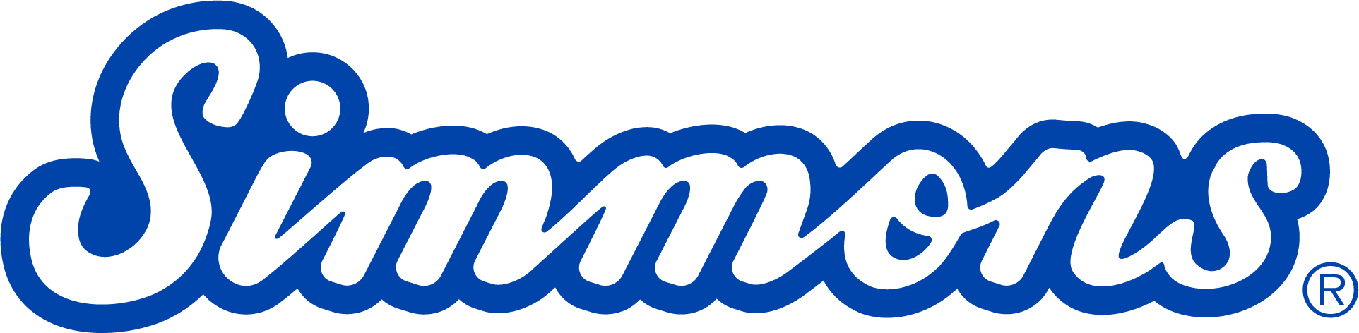 Simmons Branding — Simmons Foods