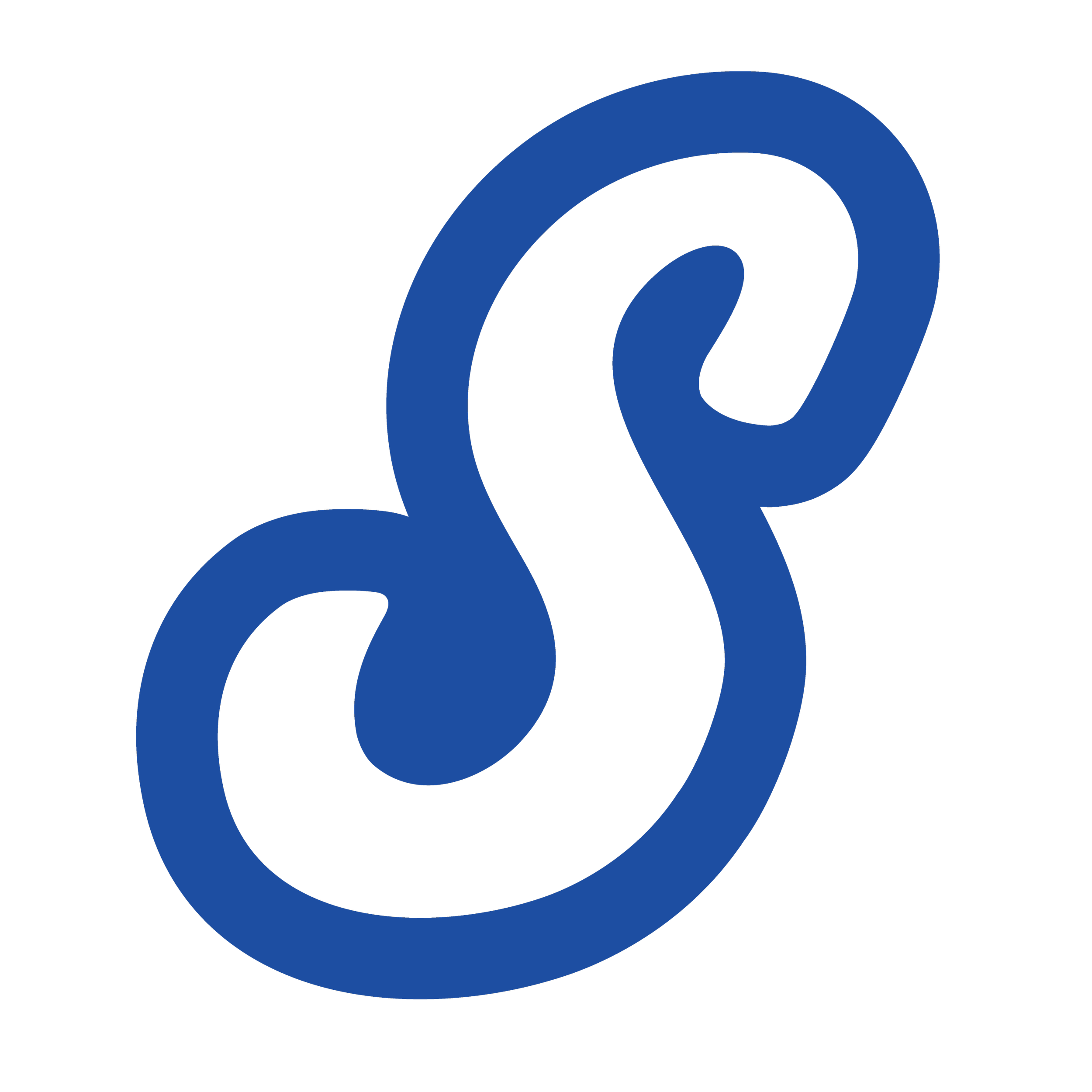 Branding — Simmons Foods
