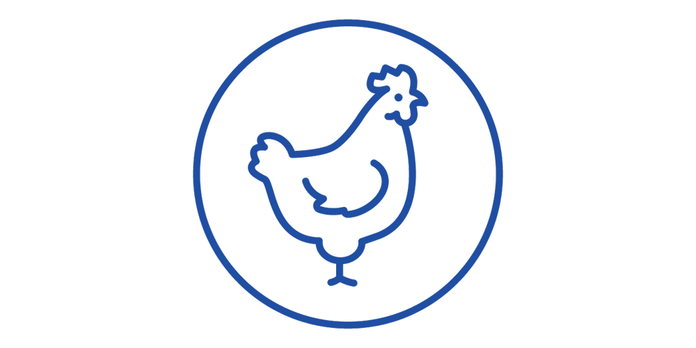 Branding — Simmons Foods