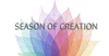 CREATIONTIDE — UNION AVENUE CHRISTIAN CHURCH