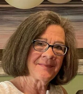 OUR STAFF — UNION AVENUE CHRISTIAN CHURCH