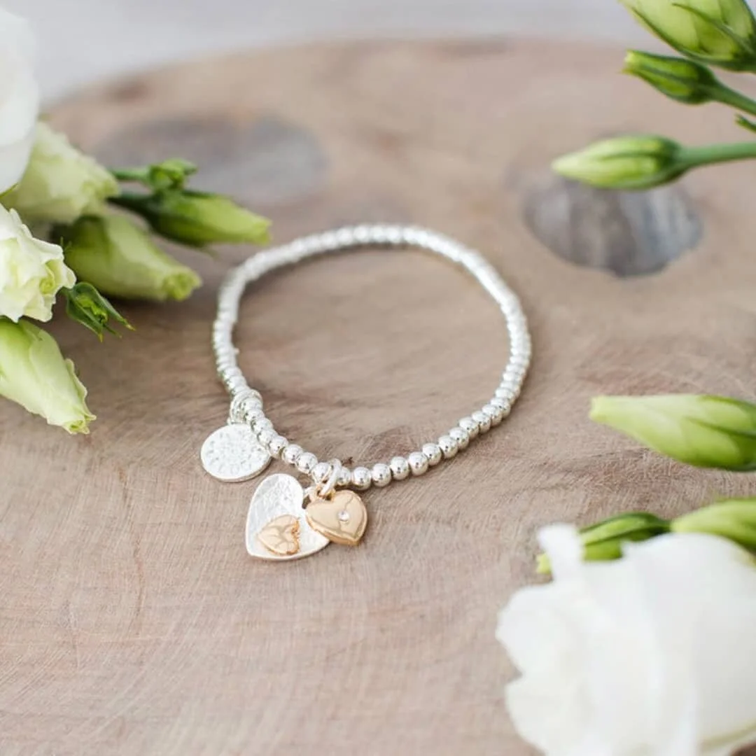 Just Jules - Jewellery, Accessories and Giftware