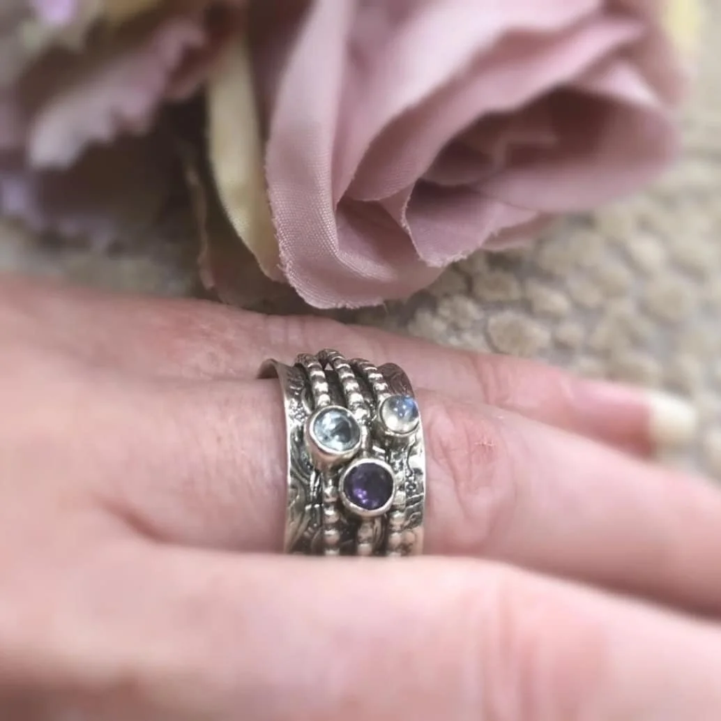 Just Jules - Jewellery, Accessories and Giftware