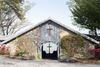 Elope at Pretty Place Chapel in South Carolina | Christine Scott ...