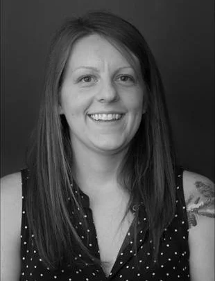 Camp Faculty — Epsilon Camp