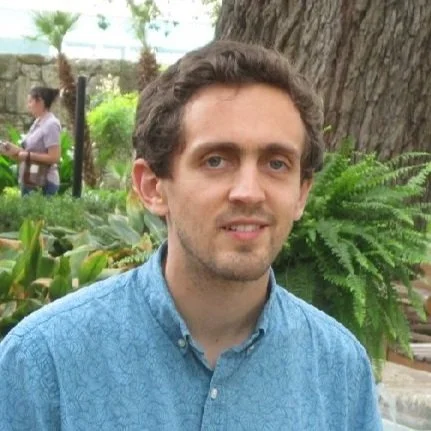 Camp Faculty — Epsilon Camp