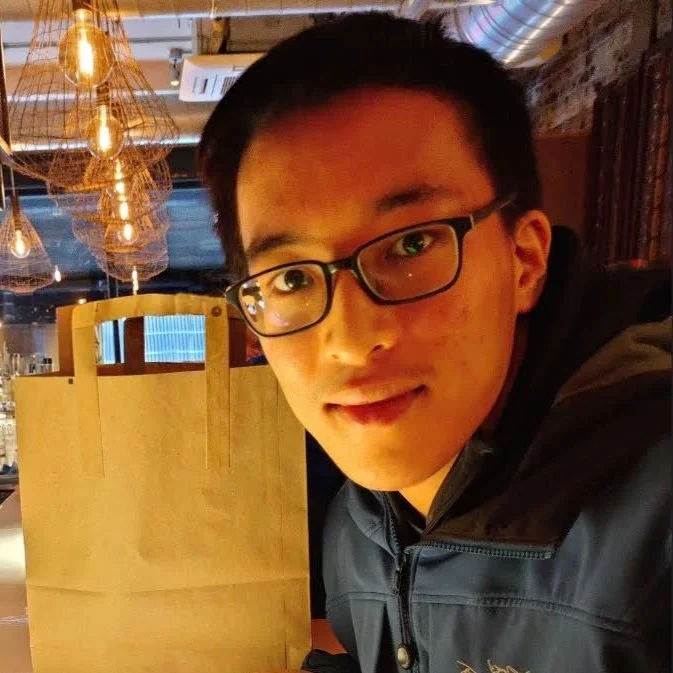 Camp Faculty — Epsilon Camp