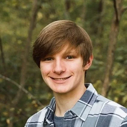 Camp Counselors — Epsilon Camp